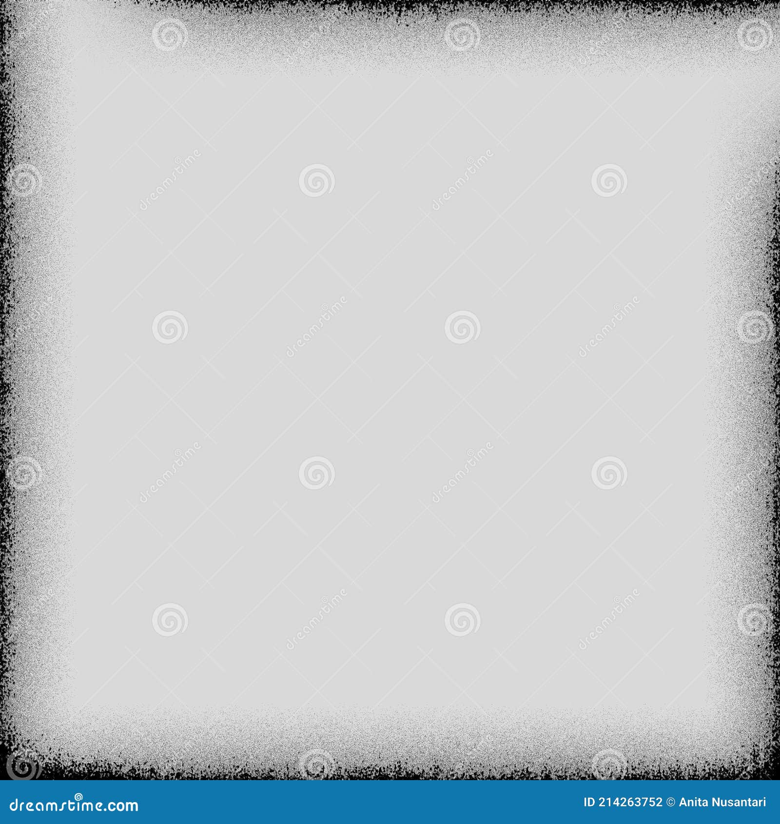 A Cool Diffuse Pastel Background. Beautiful For Backgrounds And ...