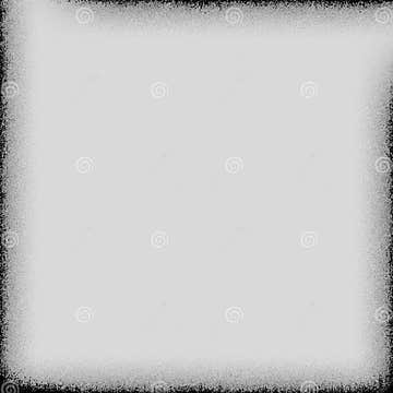 A Cool Diffuse Pastel Background. Beautiful for Backgrounds and ...