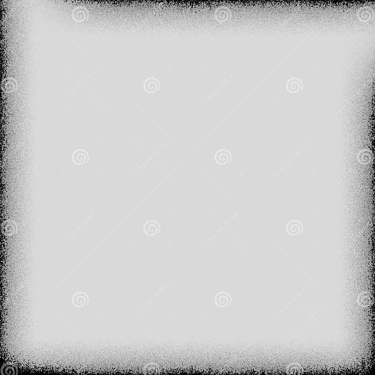 A Cool Diffuse Pastel Background. Beautiful for Backgrounds and ...