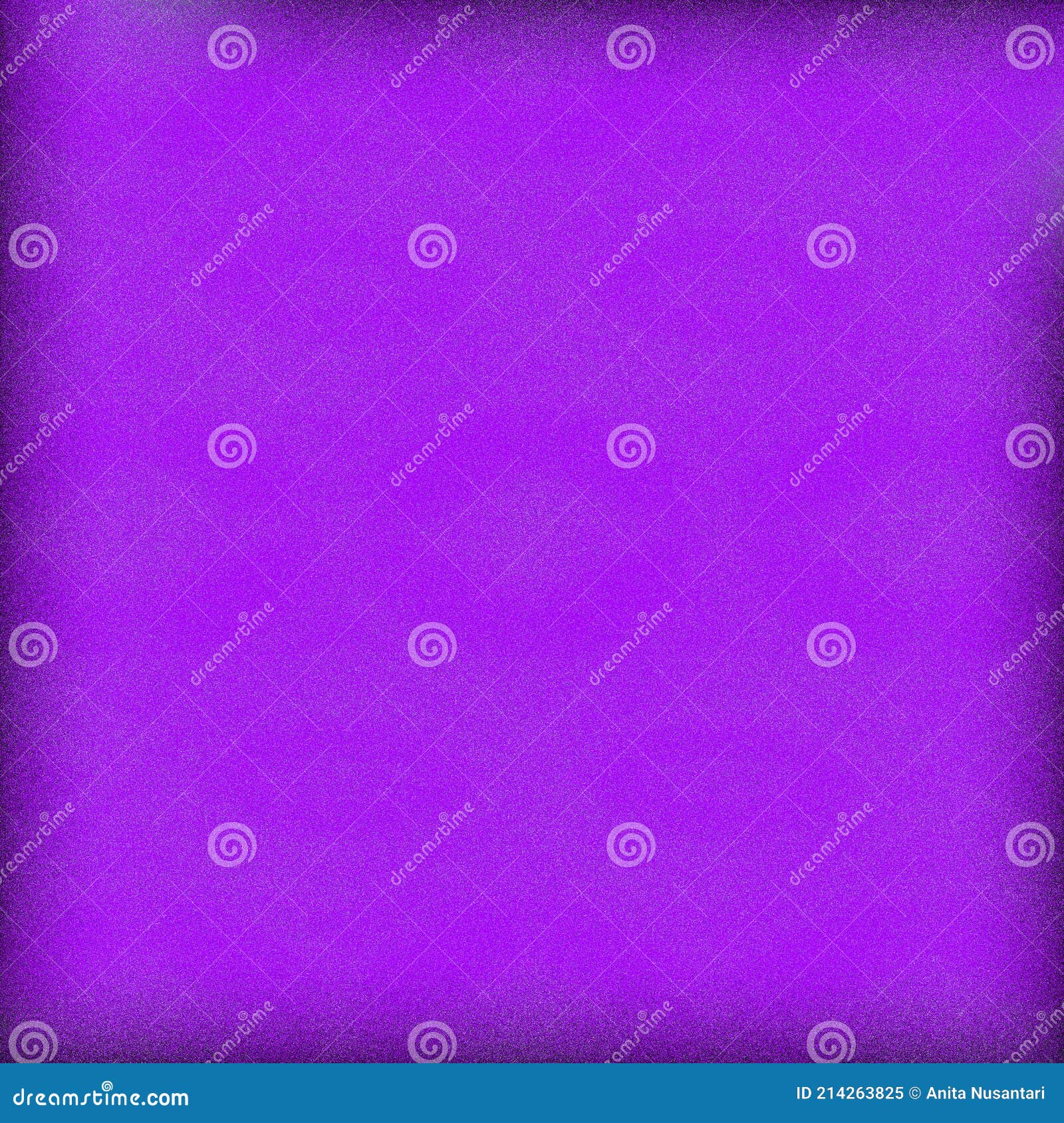 A Cool Diffuse Pastel Background. Beautiful for Backgrounds and ...