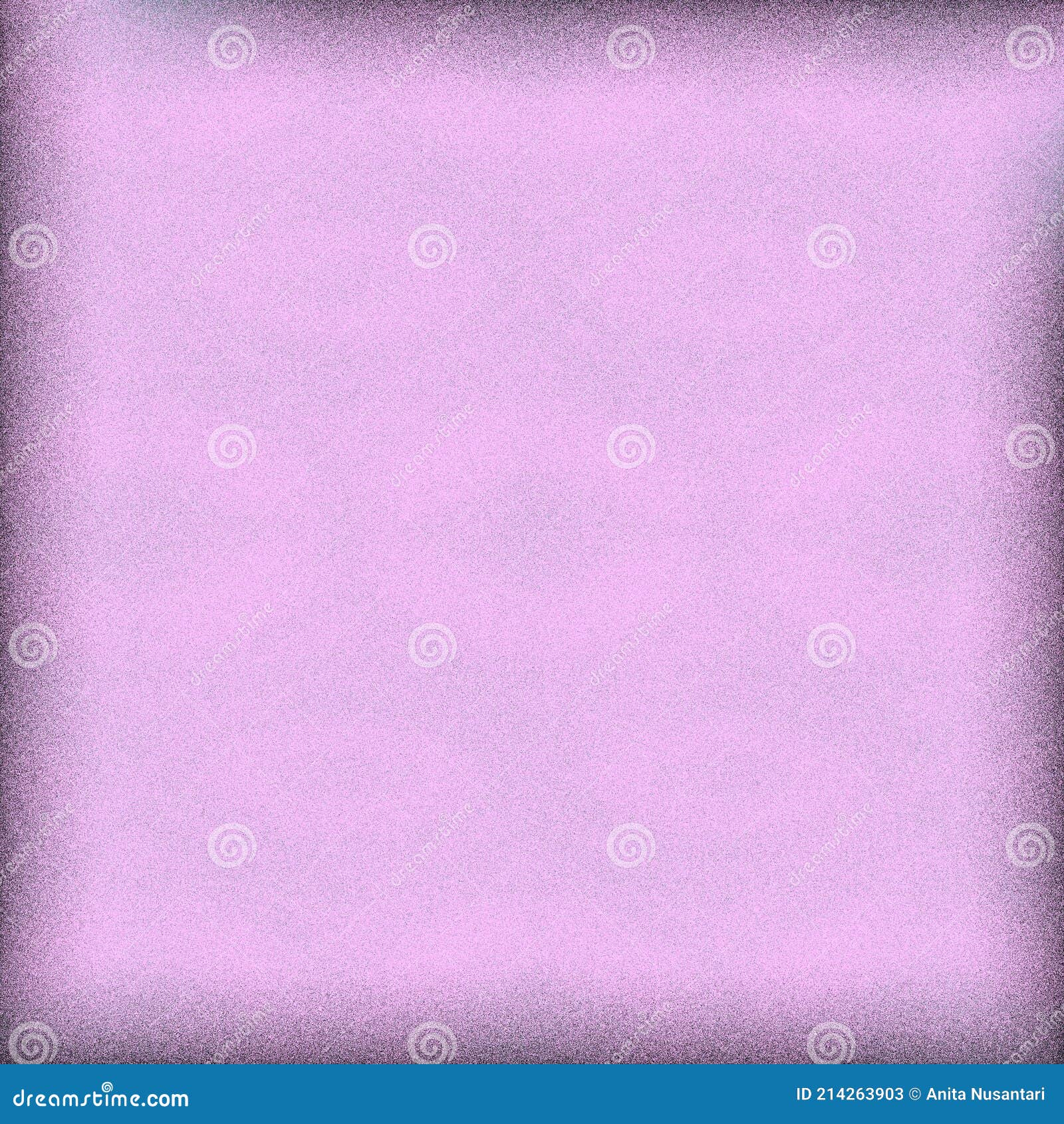 A Cool Diffuse Pastel Background. Beautiful for Backgrounds and ...
