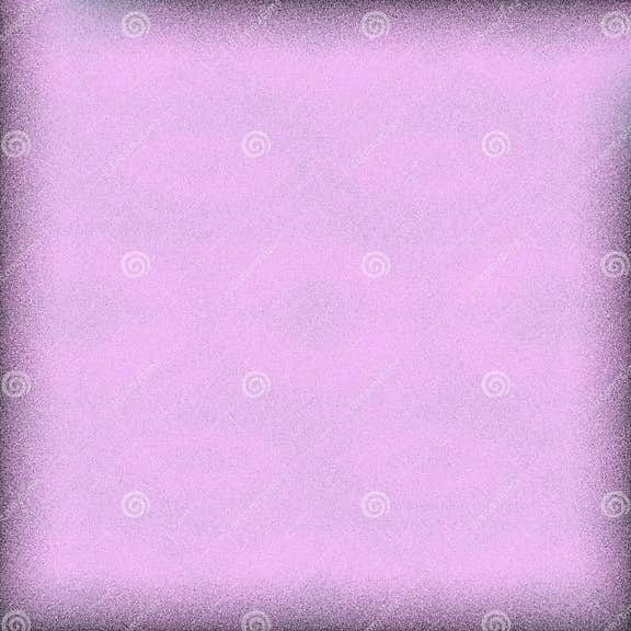 A Cool Diffuse Pastel Background. Beautiful for Backgrounds and ...