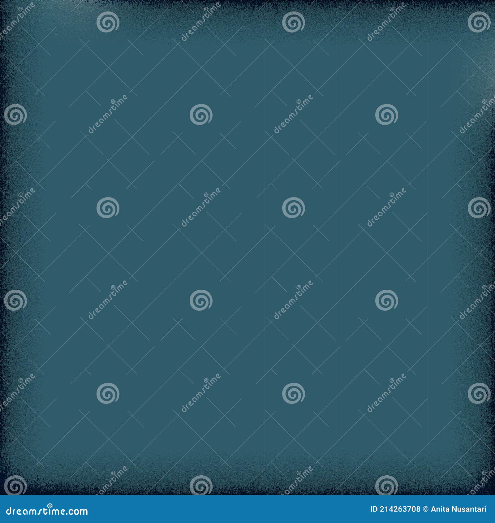 A Cool Diffuse Pastel Background. Beautiful for Backgrounds and ...