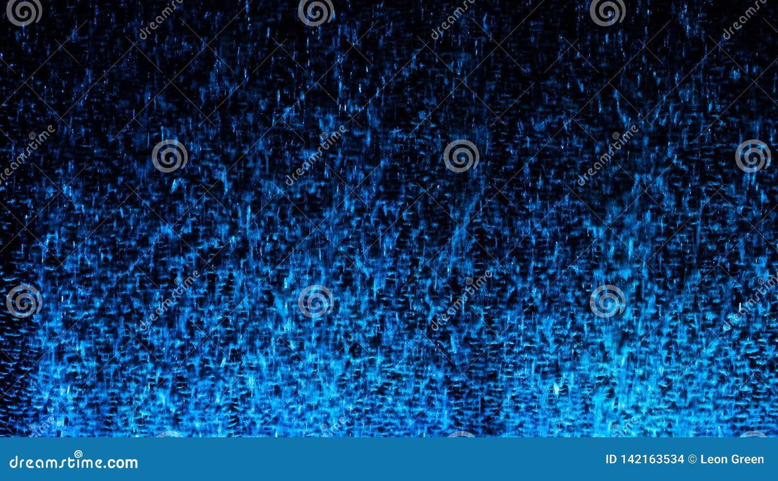 Led Waterfall Stock Illustrations – 46 Led Waterfall Stock ...