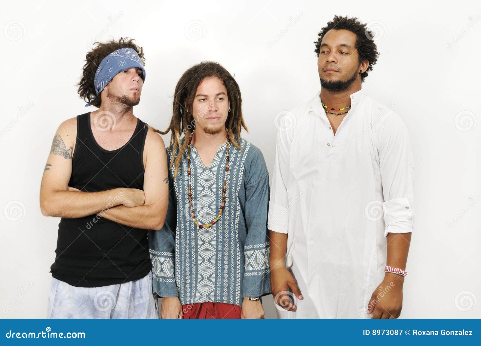 Cool diverse group stock image. Image of concept, guys - 8973087