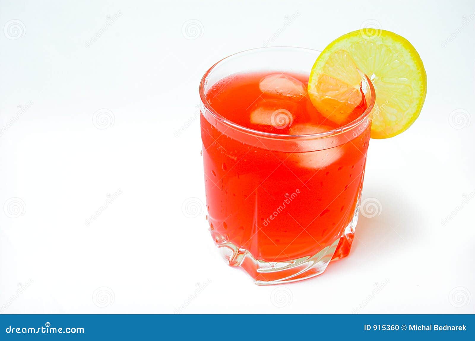 Cool drink stock photo. Image of beverage, white, taste - 915360