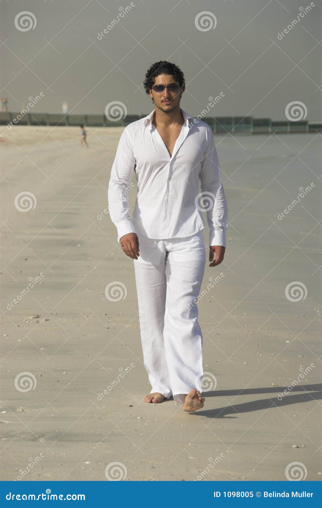 Cool dude stock image. Image of exercising, male, seasons - 1098005