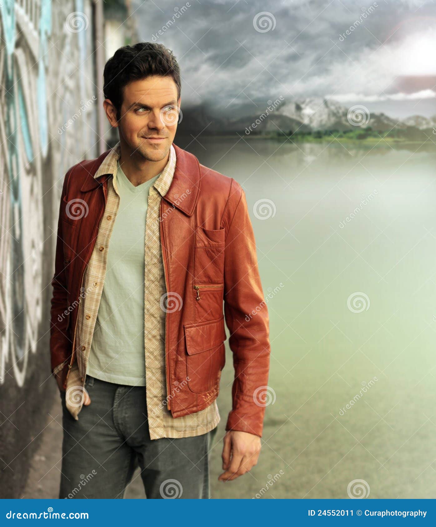 421 Cool Dude Outside Stock Photos - Free & Royalty-Free Stock Photos ...