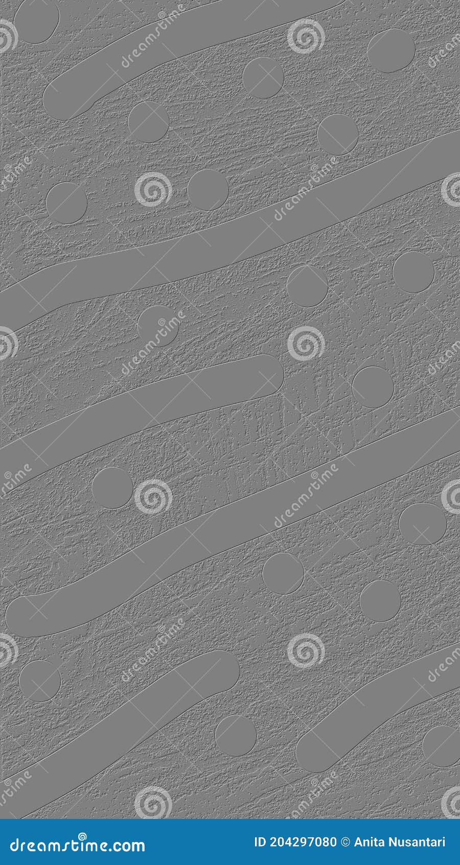 Cool Embossed Background and Wallpapers Stock Photo - Image of tile ...