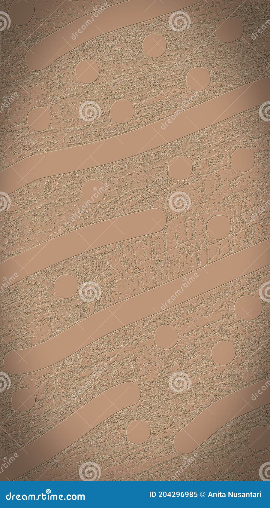 Cool Embossed Abstract Background and Wallpapers Stock Image - Image of ...