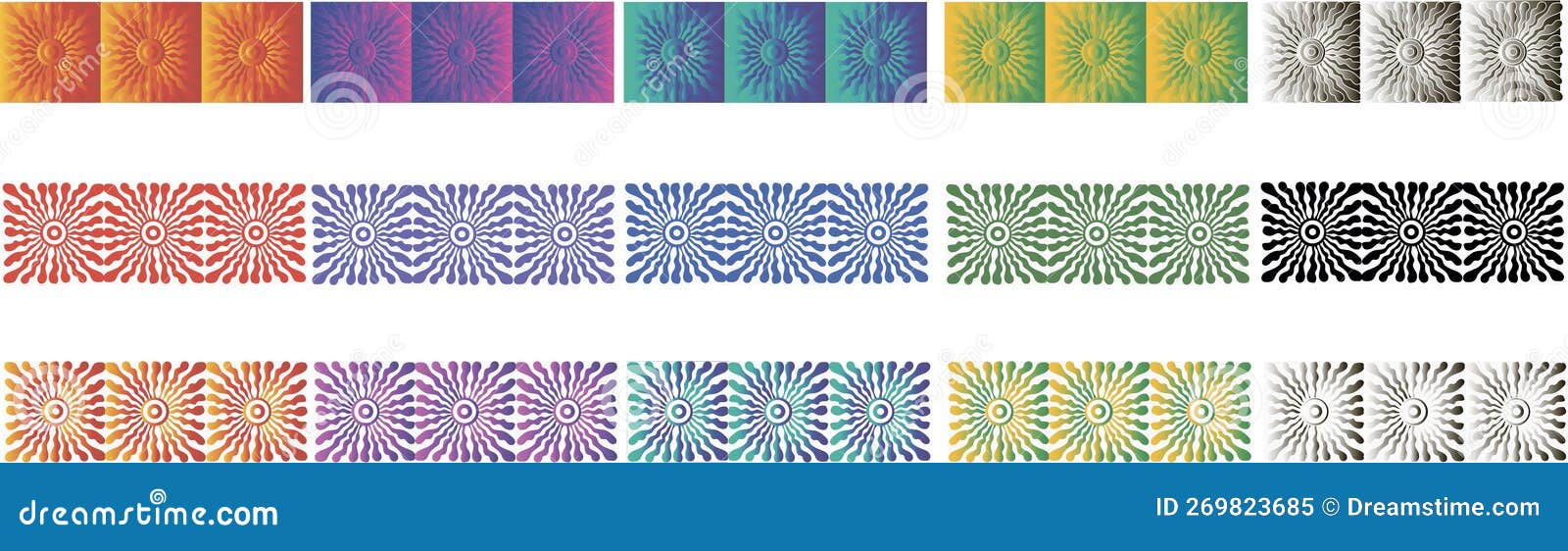 Cool Fantasy Backgrounds Textures. Flowers In A Vase Background. Dark ...