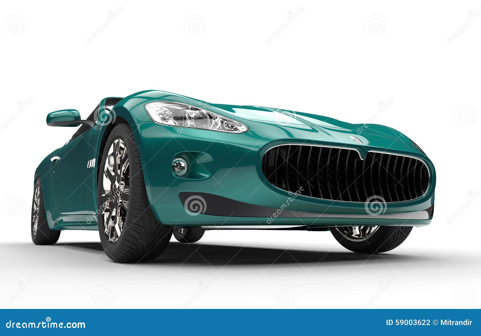 Cool Cyan Stock Illustrations – 20,959 Cool Cyan Stock Illustrations ...