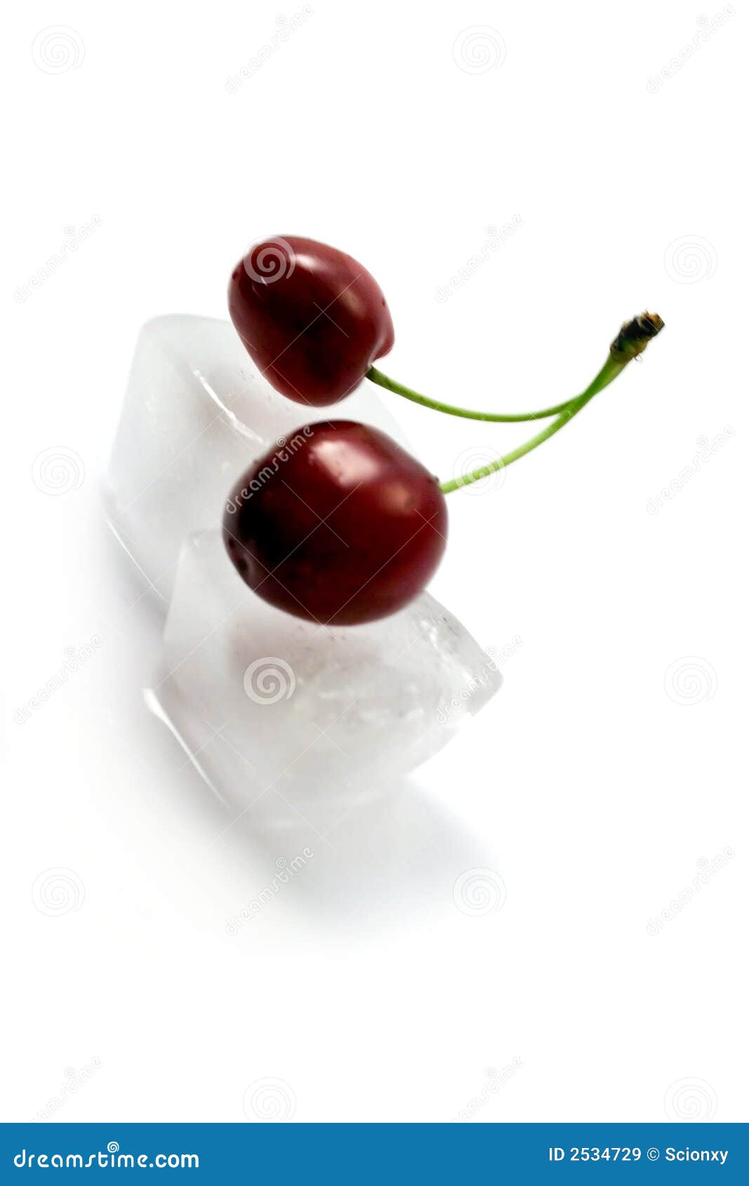 Cool fruit stock image. Image of cold, tasty, thirsty - 2534729