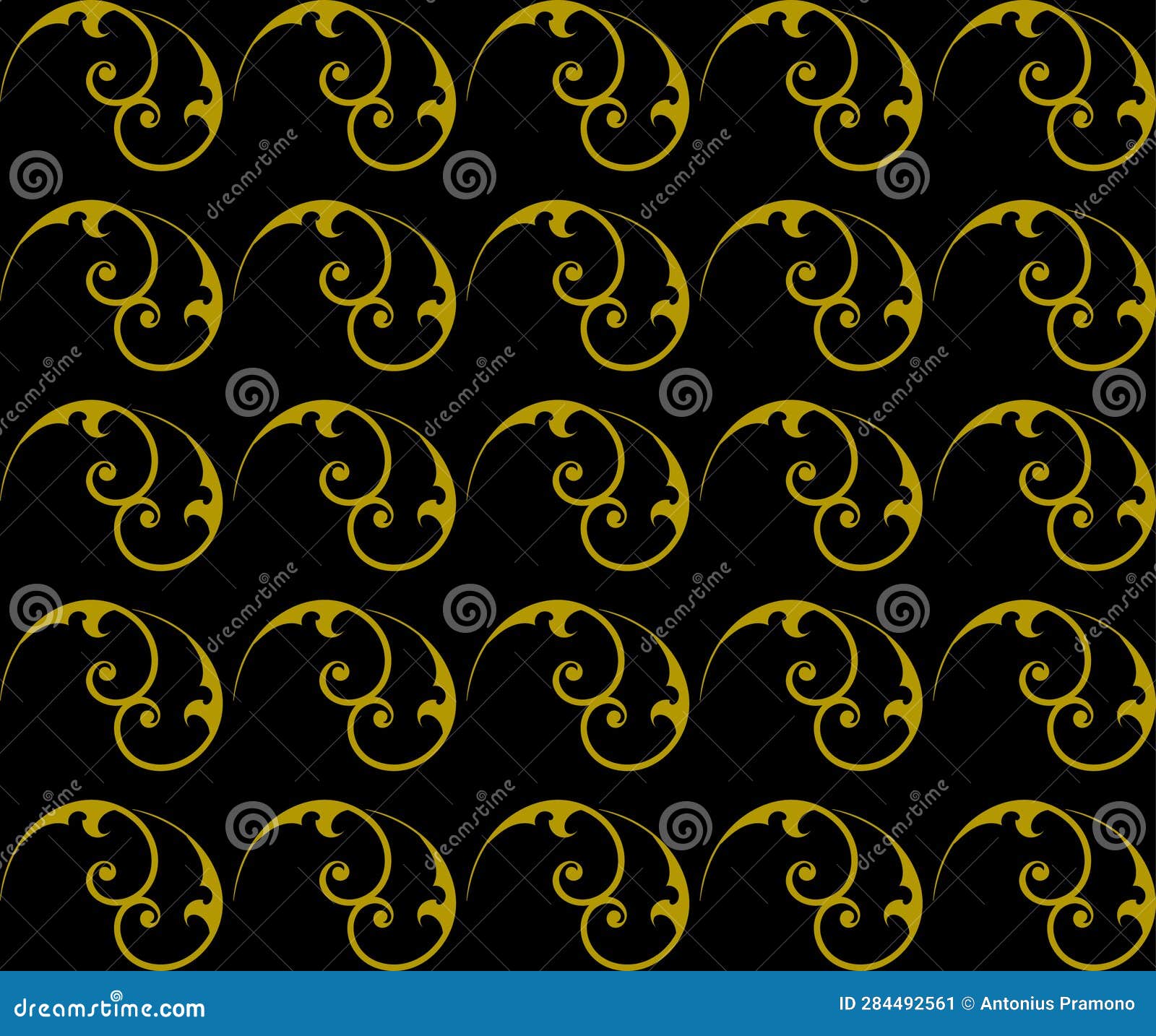 Abstract Pattern Template Design 2 Stock Vector - Illustration of font ... Abstract Pattern Template Design 2 Stock Vector - Illustration of font ...