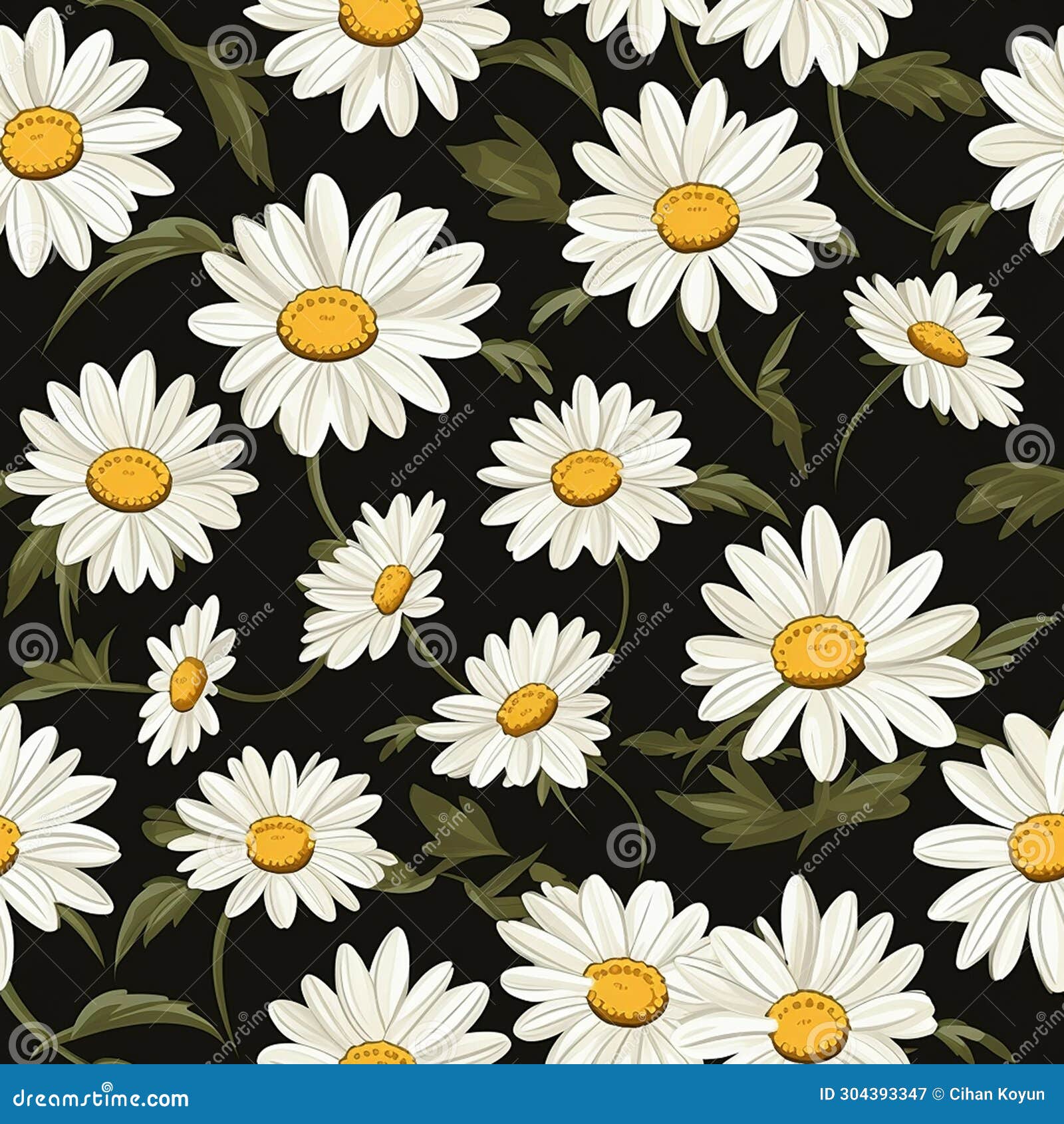 Cool Gaming Wallpapers Pixel Art Background Background For Editing ...