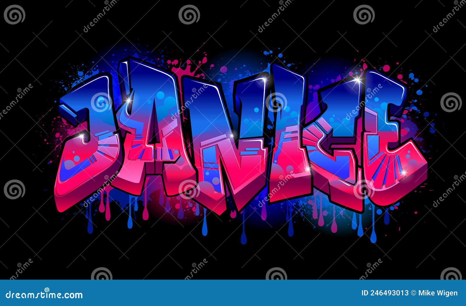 Janice Cartoons, Illustrations & Vector Stock Images - 74 Pictures to ...