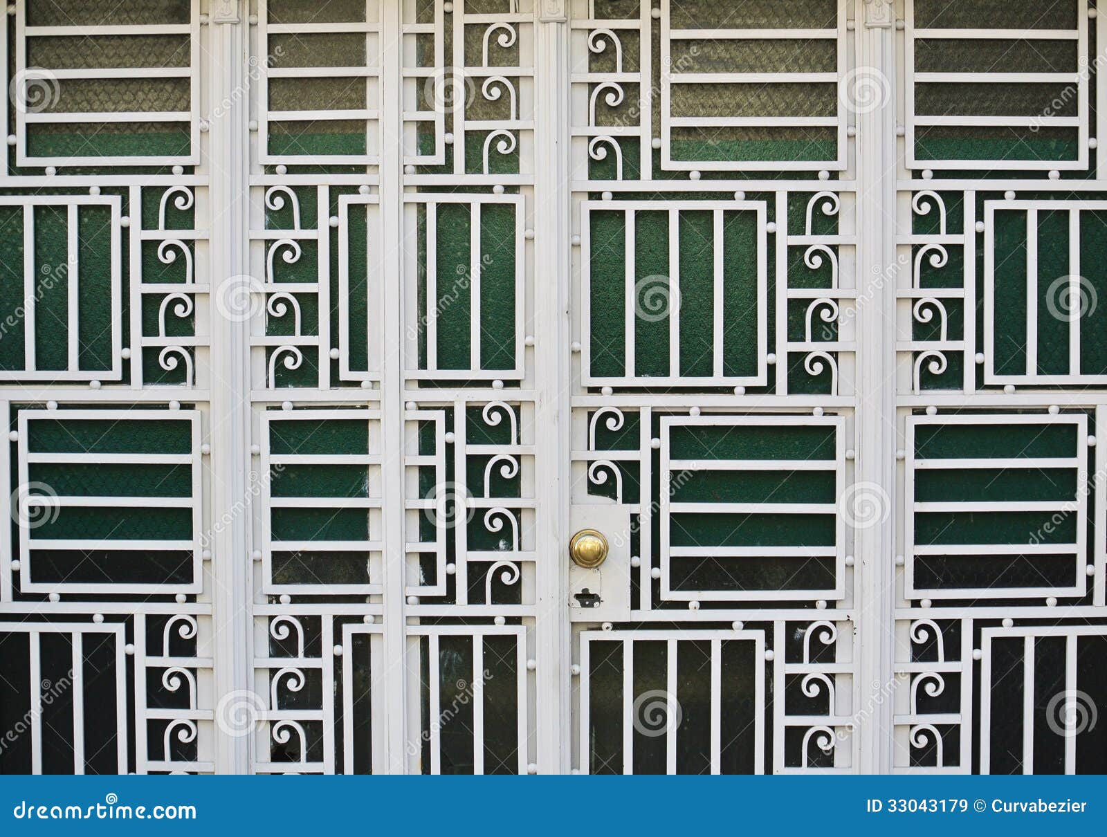 96,688 Entrance Texture Stock Photos - Free & Royalty-Free Stock Photos ...