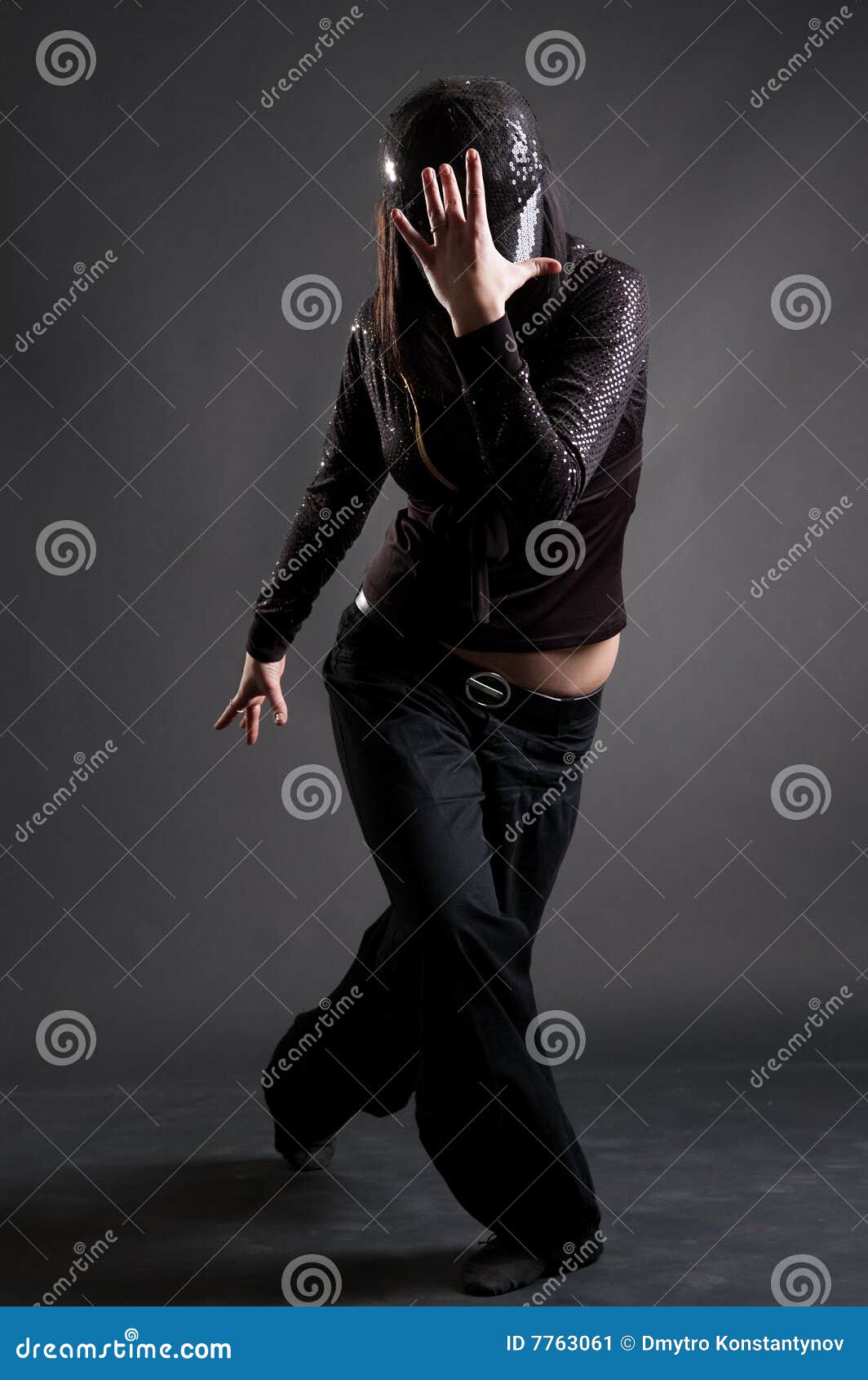 20,501 Cool Dancing Girl Stock Photos - Free & Royalty-Free Stock ...
