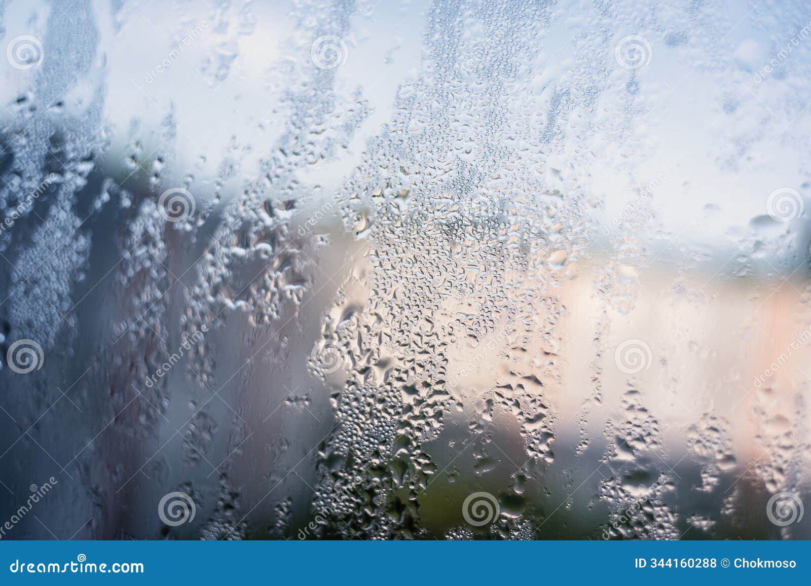 Cool glass background stock photo. Image of light, cooling - 344160288