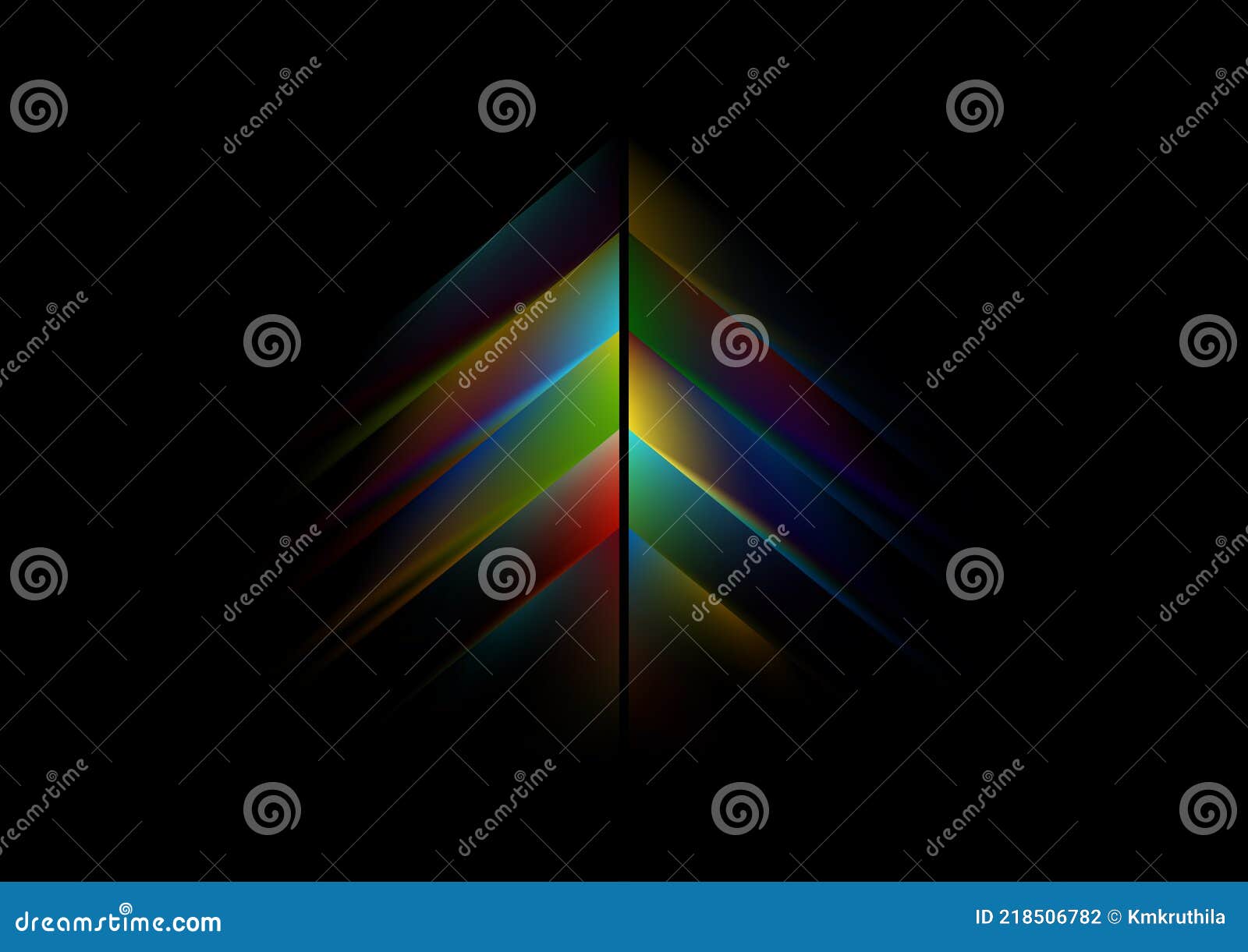 Cool Graphic Background Vector Illustration Stock Vector - Illustration ...