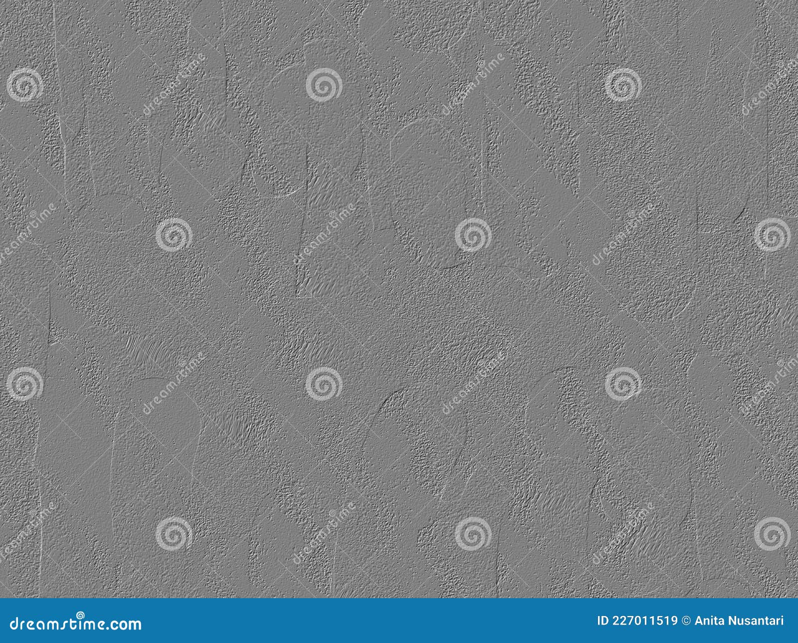 Cool Gray. Cool Designs, Backgrounds, Patterns and More Stock Image ...