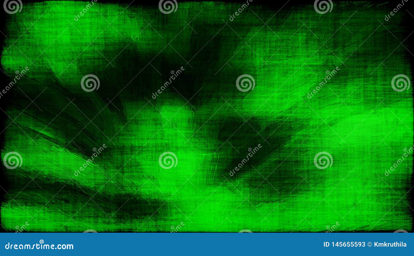 Cool Green Texture Beautiful Elegant Illustration Graphic Art Design ...
