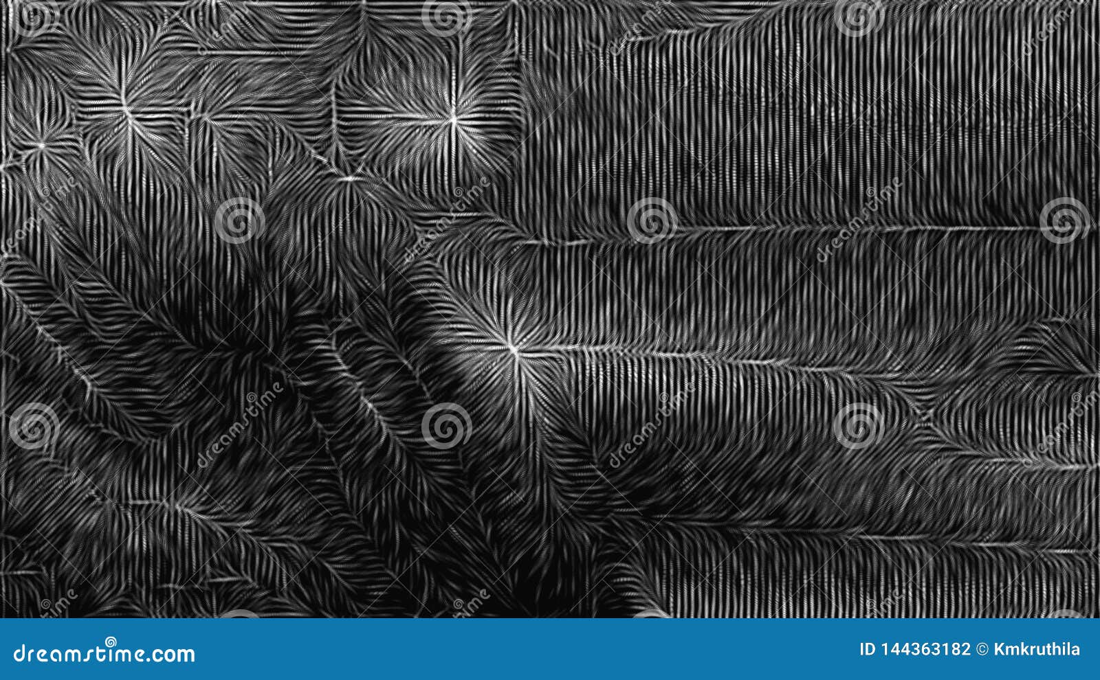 Cool Grey Textured Background Image Stock Illustration - Illustration ...