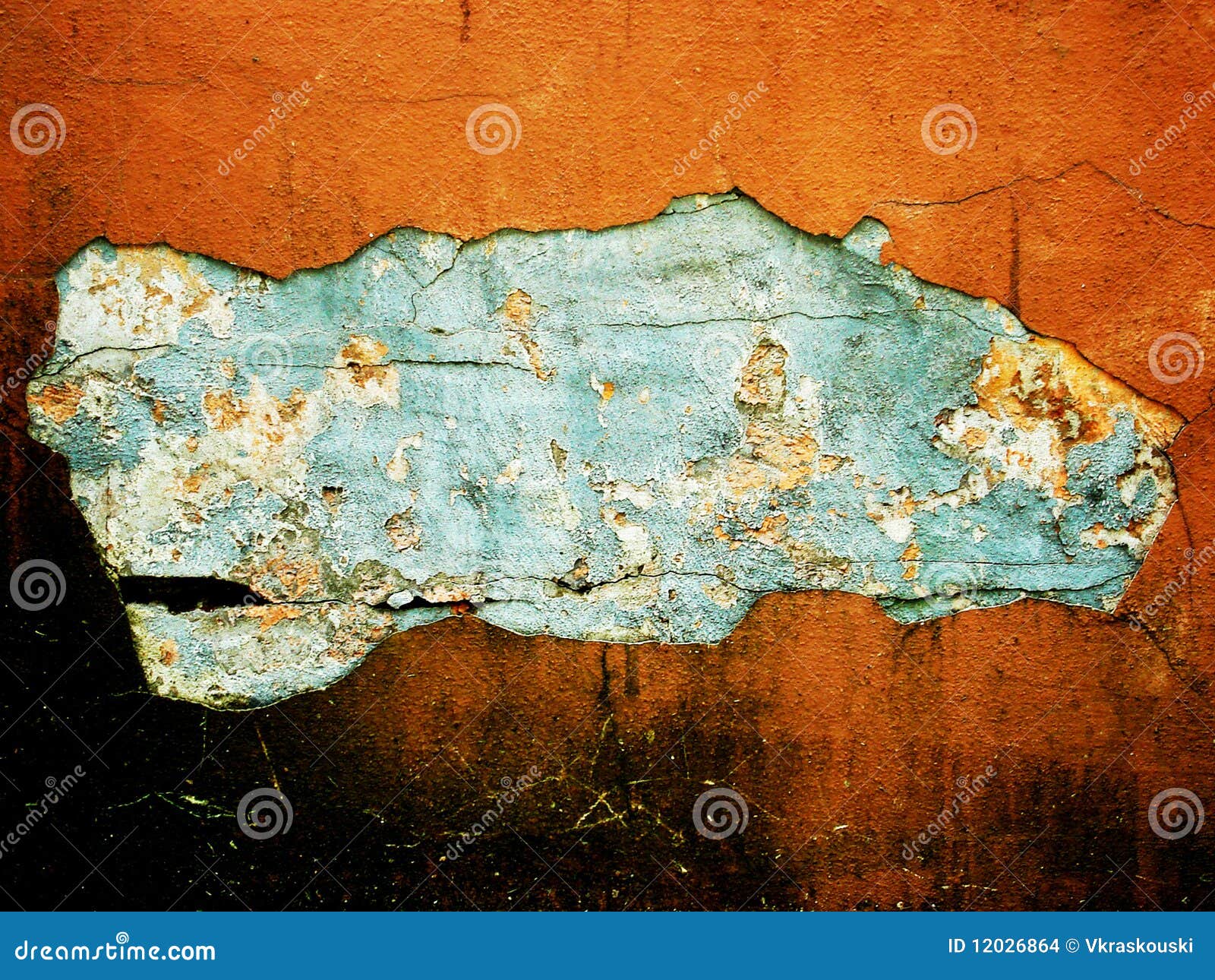 31,935 Cool Grunge Background Photos - Free & Royalty-Free Stock Photos ...