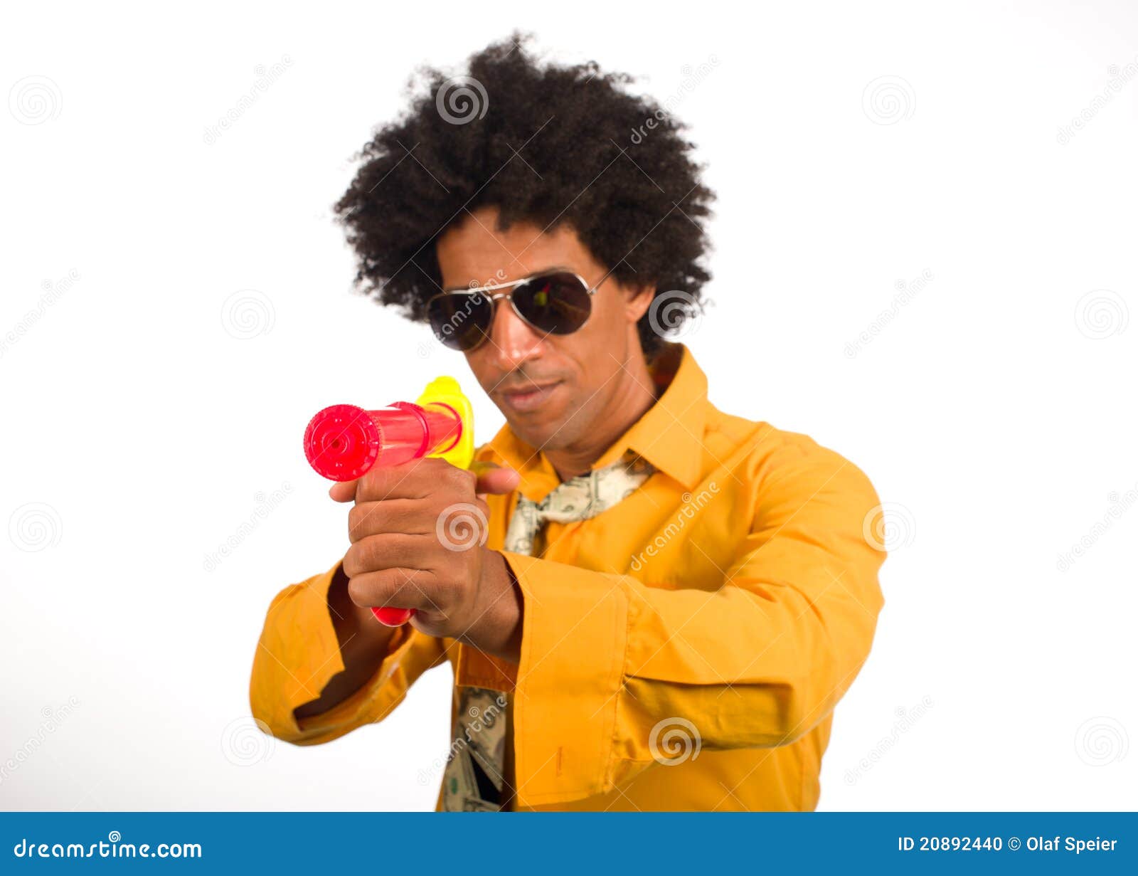 Cool guy stock photo. Image of hiphop, confident, male - 20892440