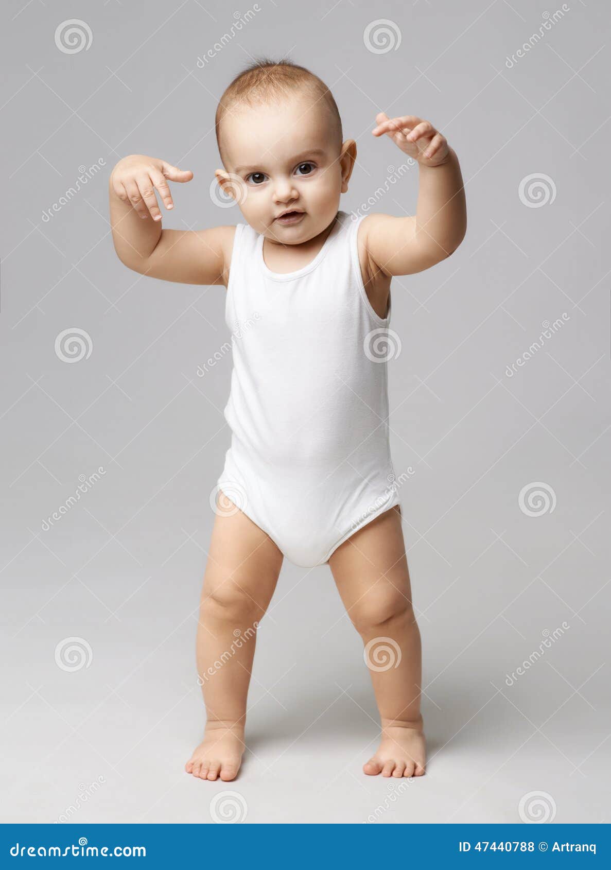 Baby Rap Stock Photos - Free & Royalty-Free Stock Photos from Dreamstime