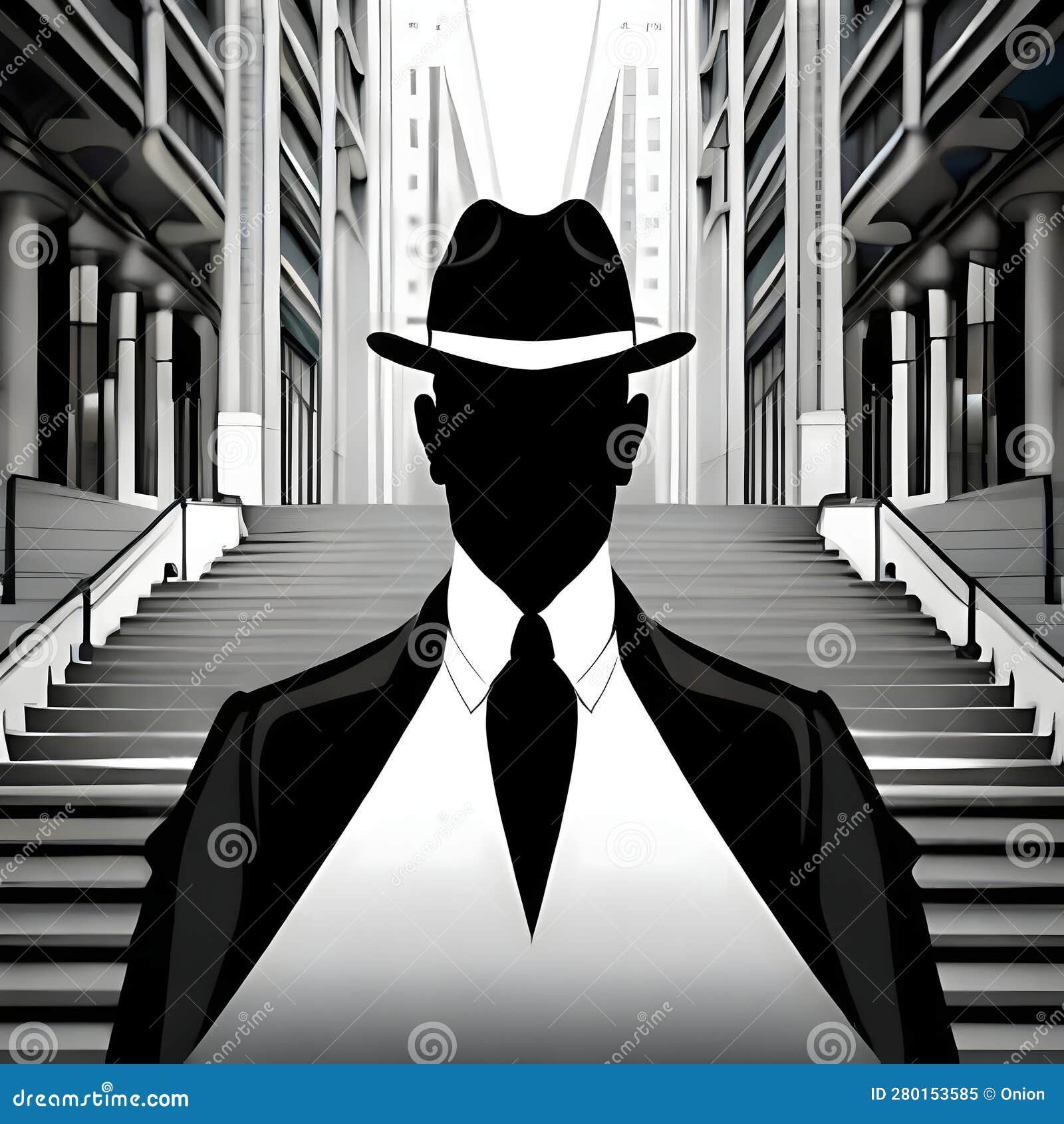 Cool And Suave Cat Wearing Sunglasses Pop Art T-Shirt Design. Bright ...