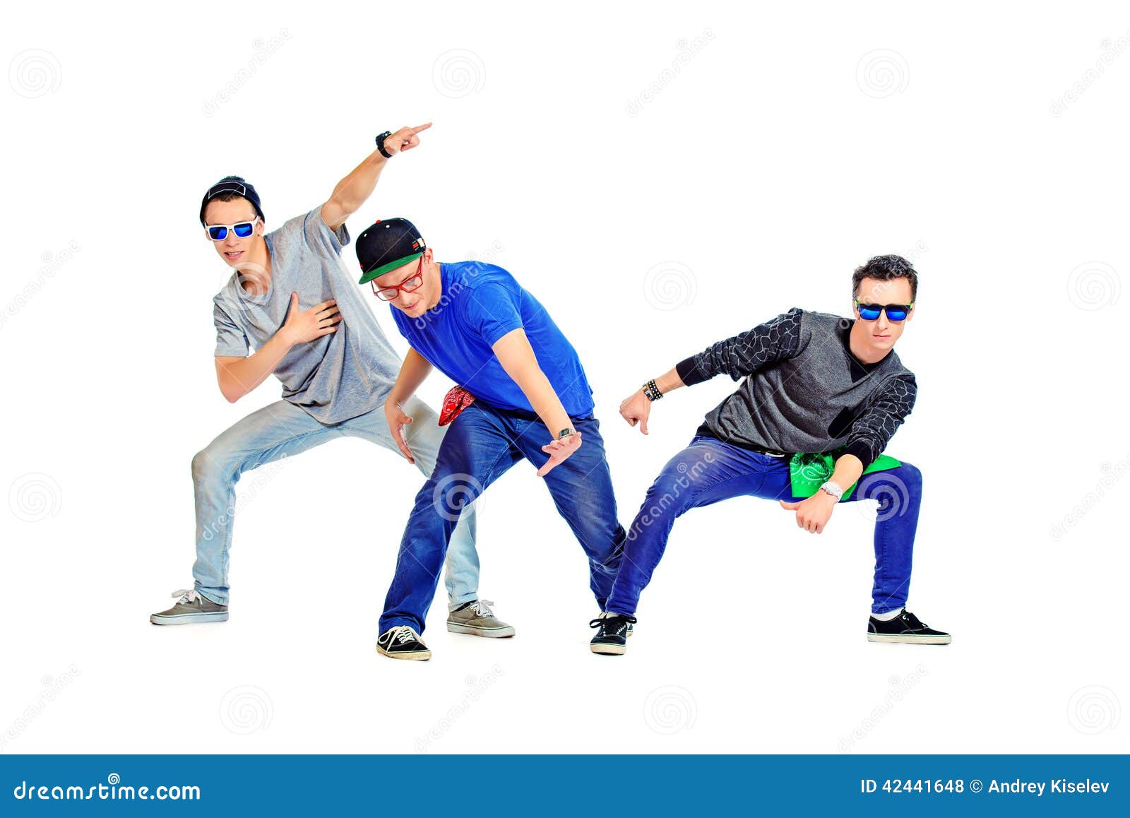 Cool guys stock photo. Image of break, guys, group, activity - 42441648
