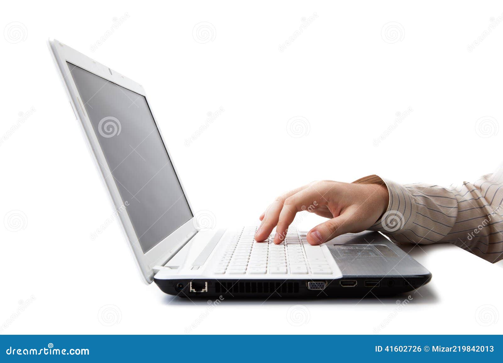 Cool hand sign made stock photo. Image of approval, chat - 41602726