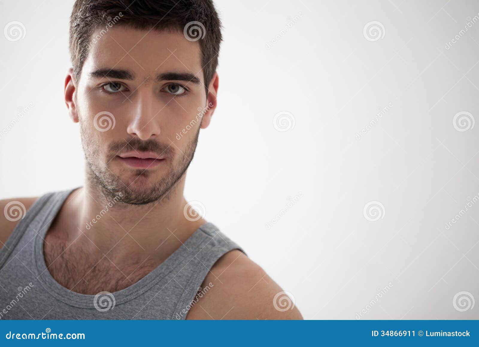 Cool Handsome Caucasian Man Stock Image - Image of adult, people: 34866911 Cool Handsome Caucasian Man Stock Image - Image of adult, people: 34866911