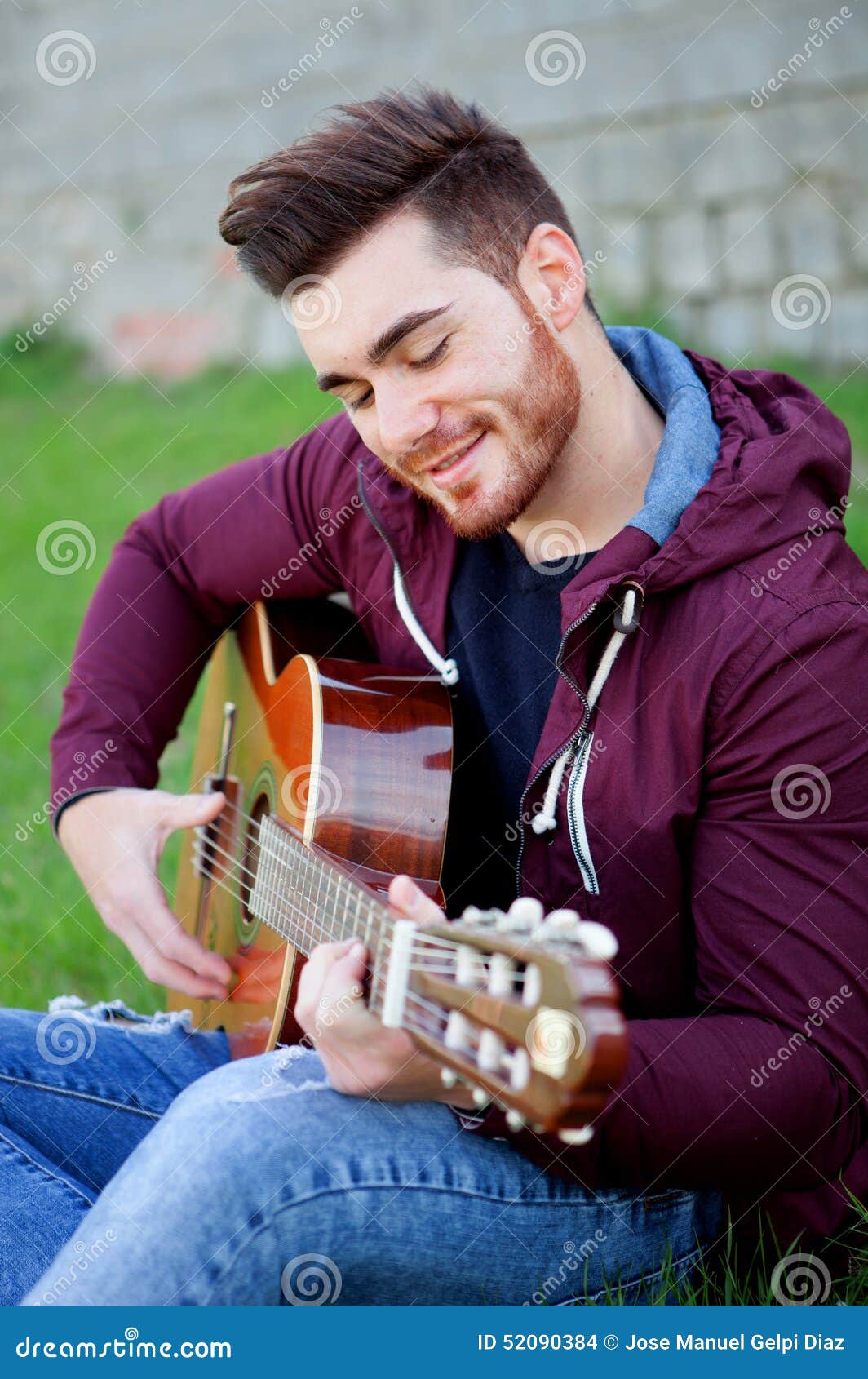 6,960 Cool Guy Guitar Stock Photos - Free & Royalty-Free Stock Photos ...
