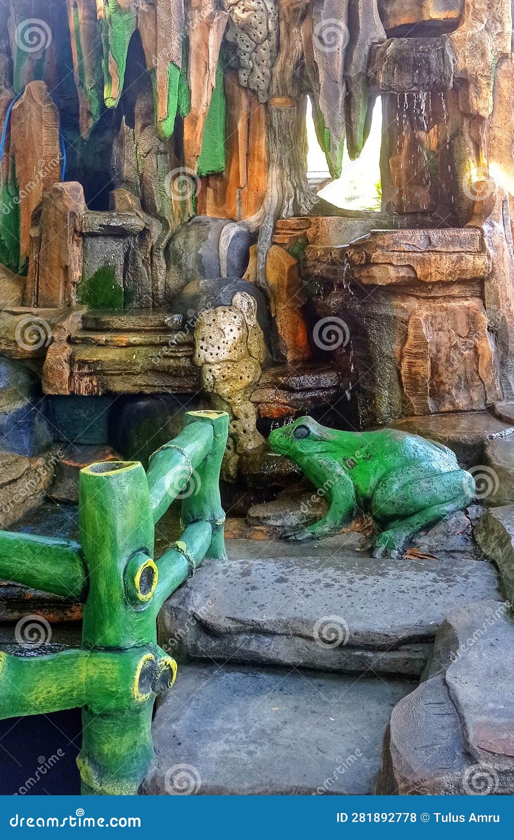 Cool illustration artwork stock photo. Image of disener - 281892778