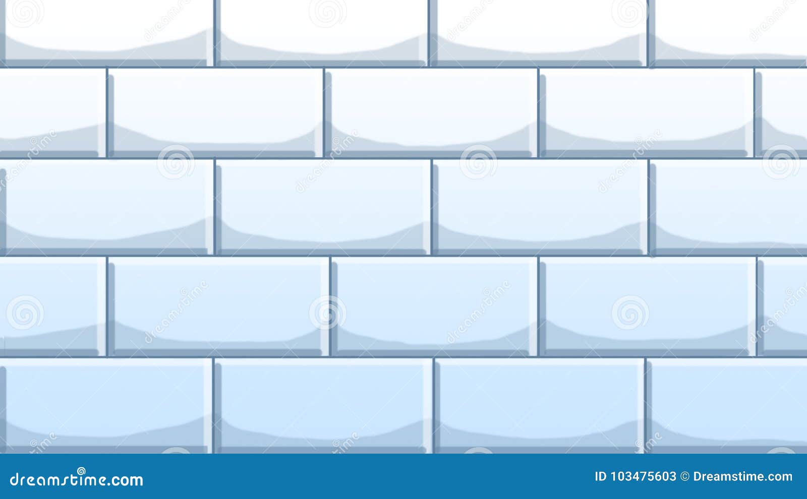 North pole igloo`s wall stock illustration. Illustration of cool ...