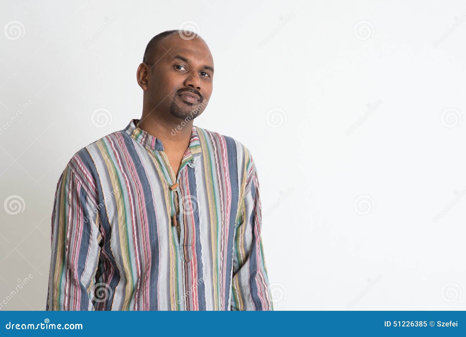 27,371 Cool Indian Stock Photos - Free & Royalty-Free Stock Photos from ...