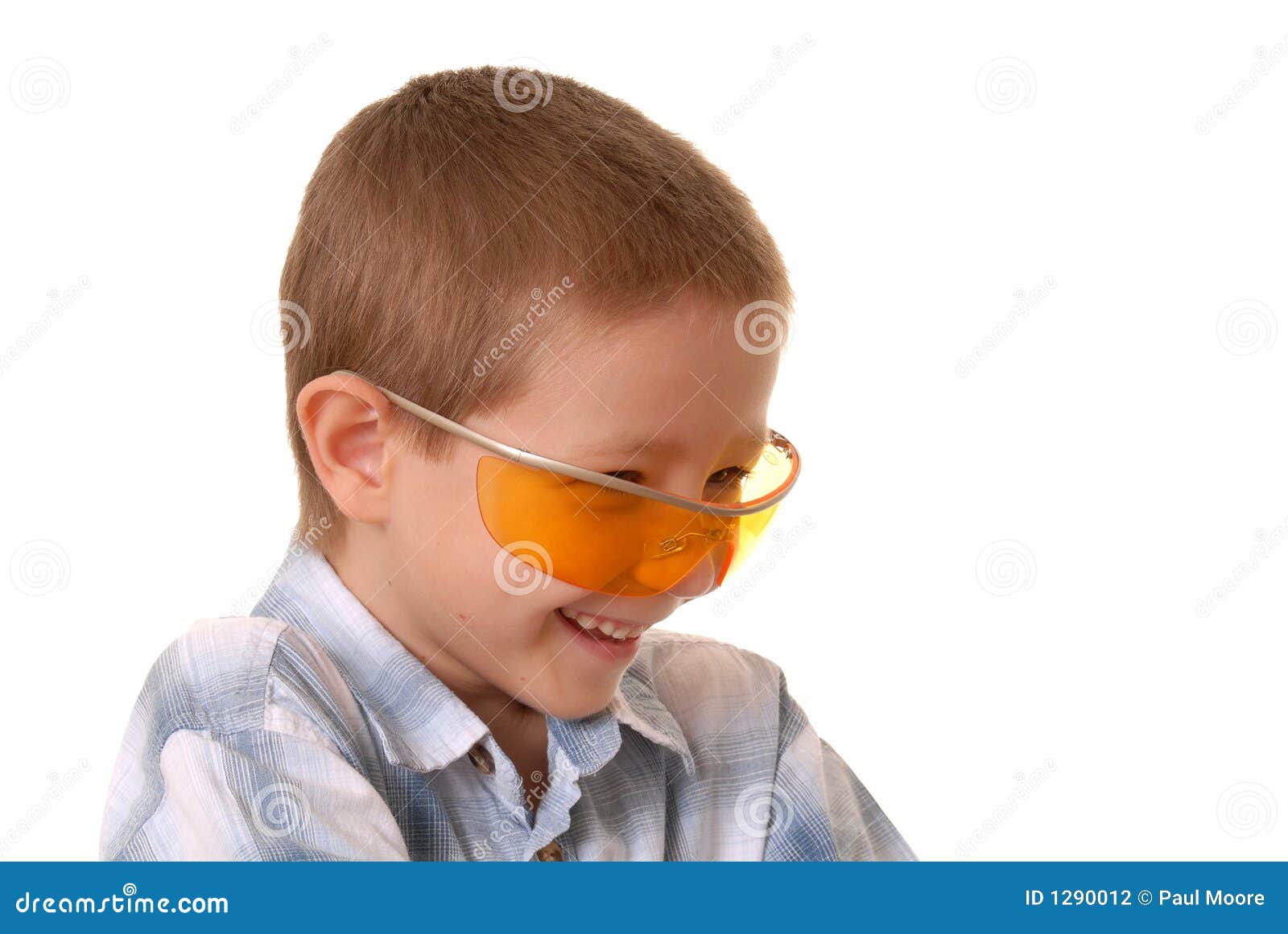 Cool Kid Three stock photo. Image of dude, person, thoughtful - 1290012