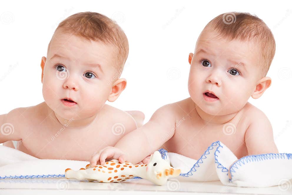 Cool kids stock image. Image of blanket, look, kindergarten - 12787399