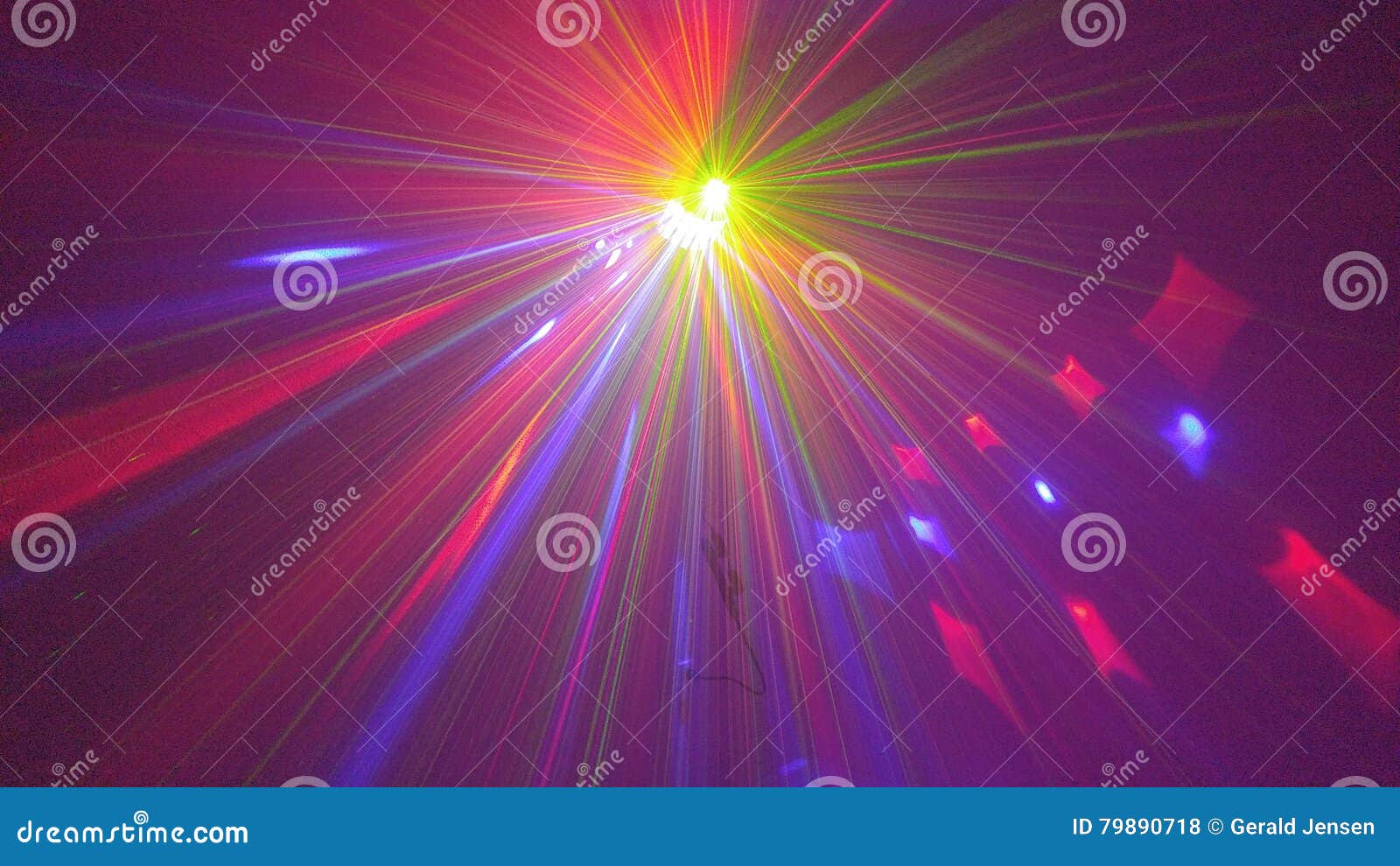 Cool Laser Colors Stock Photos - Free & Royalty-Free Stock Photos from ...