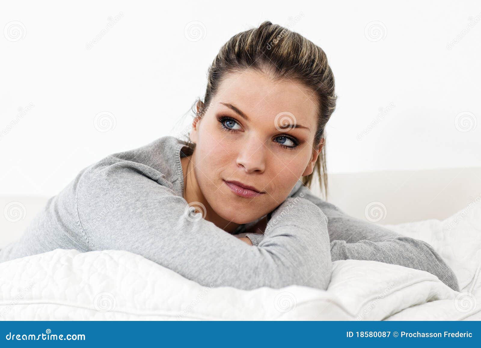 Cool life stock image. Image of life, lying, relaxation - 18580087