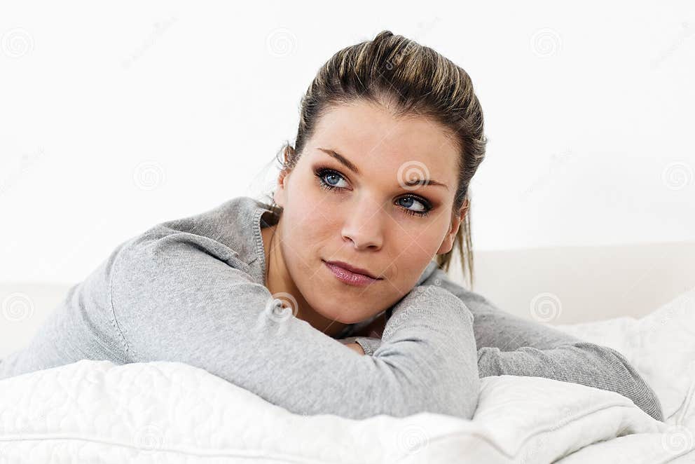 Cool life stock image. Image of life, lying, relaxation - 18580087