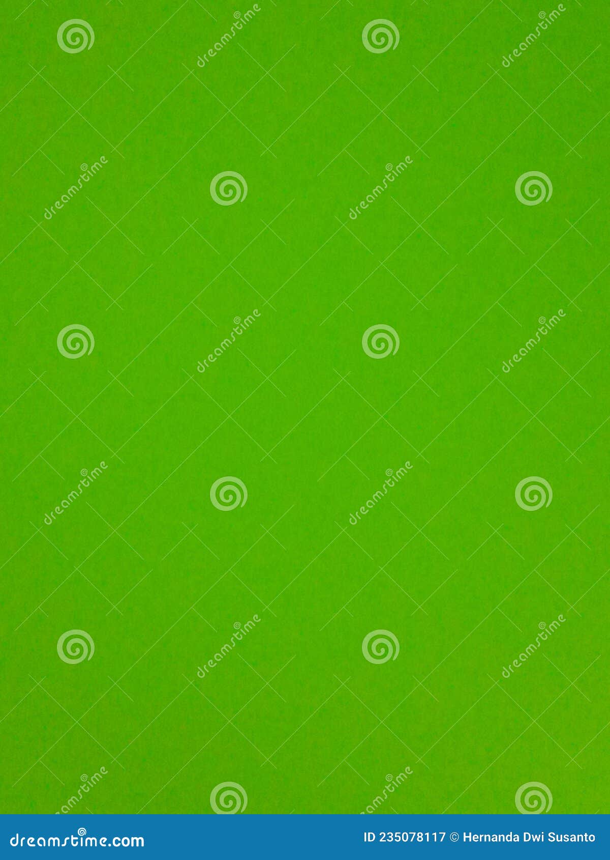 Cool Light Green Screen Suitable for Background Stock Image - Image of ...