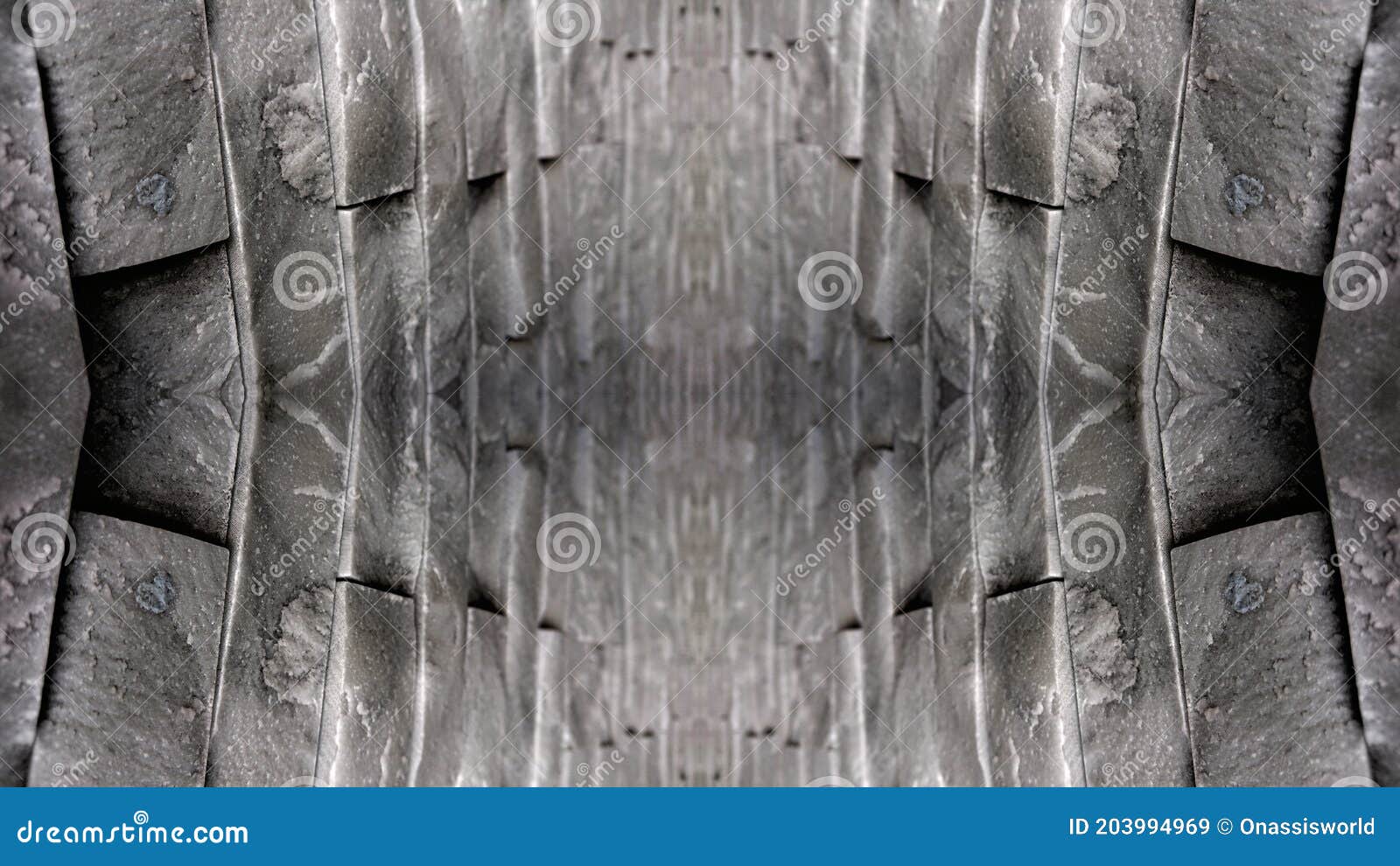 Cool Light Grey Abstract Background Shapes Stock Illustration ...