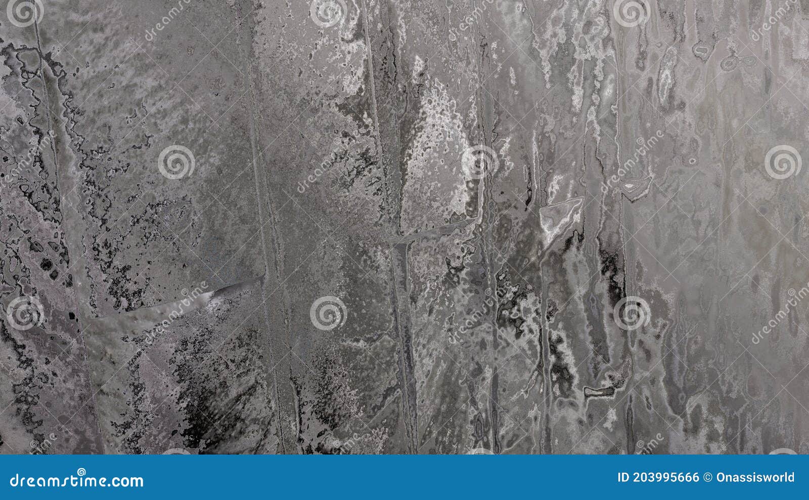 Cool Light Grey Abstract Background Shapes Stock Photo - Image of grey ...