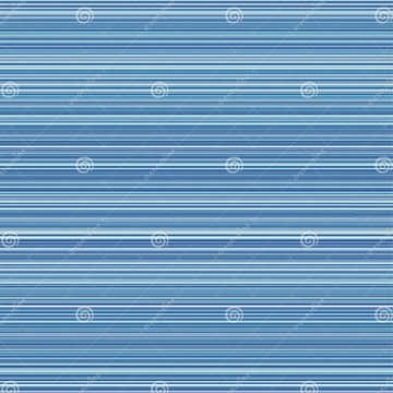 Cool Lines Background stock illustration. Illustration of abstract - 689468