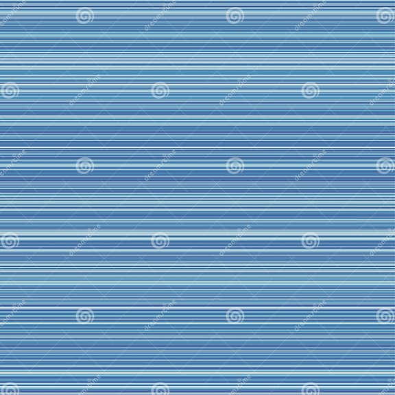 Cool Lines Background stock illustration. Illustration of abstract - 689468