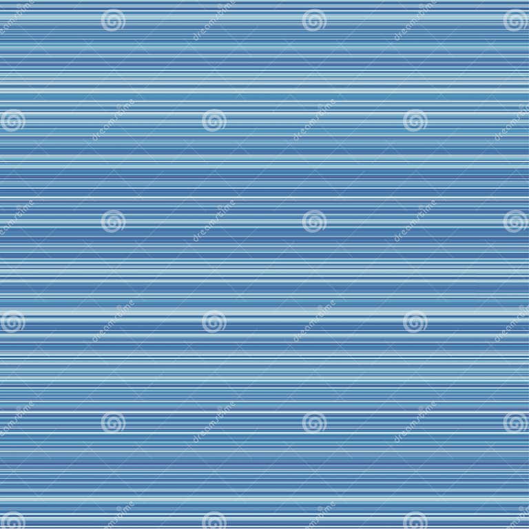 Cool Lines Background stock illustration. Illustration of abstract - 689468