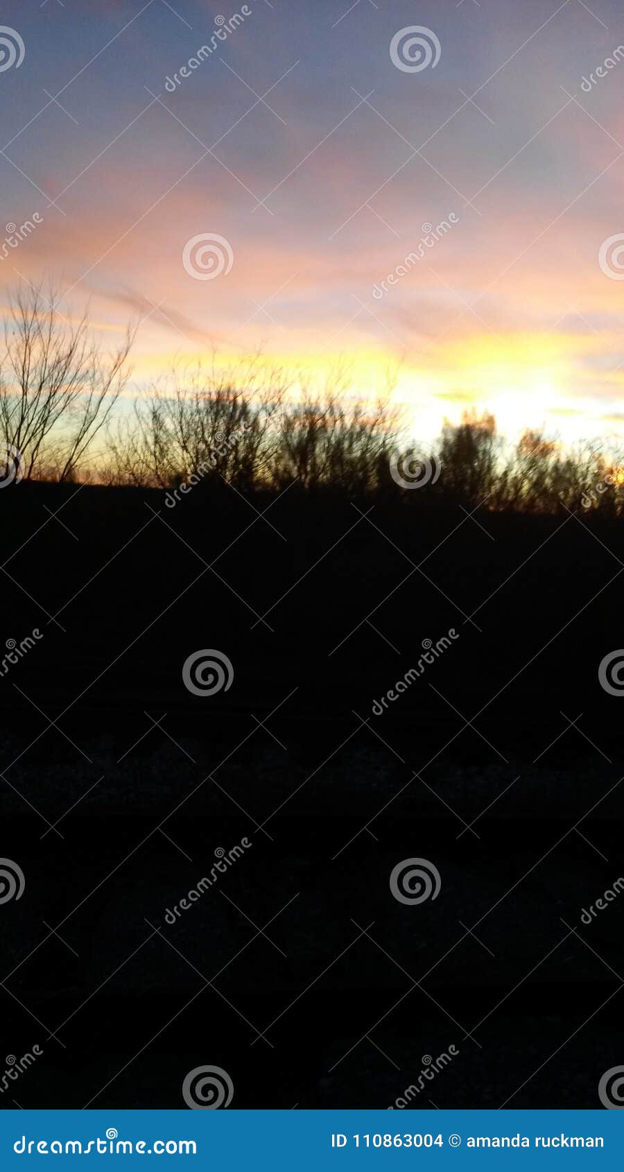 Cool stock photo. Image of look, cool, right, nice, awesome - 110863004